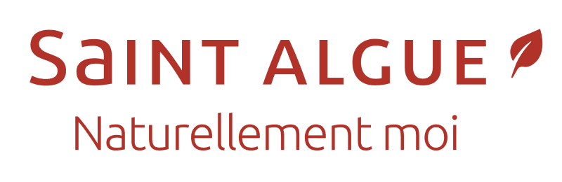 Salon de coiffure Saint Algue - Conflans-Sainte-Honorine