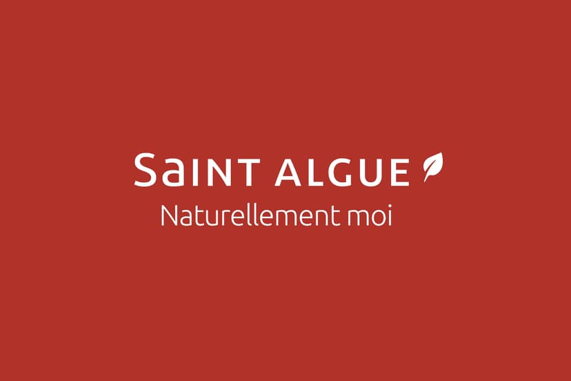 Salon de coiffure Saint Algue - L'HAY LES ROSES